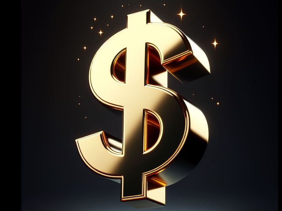 Optimal Card Grading (OCG)